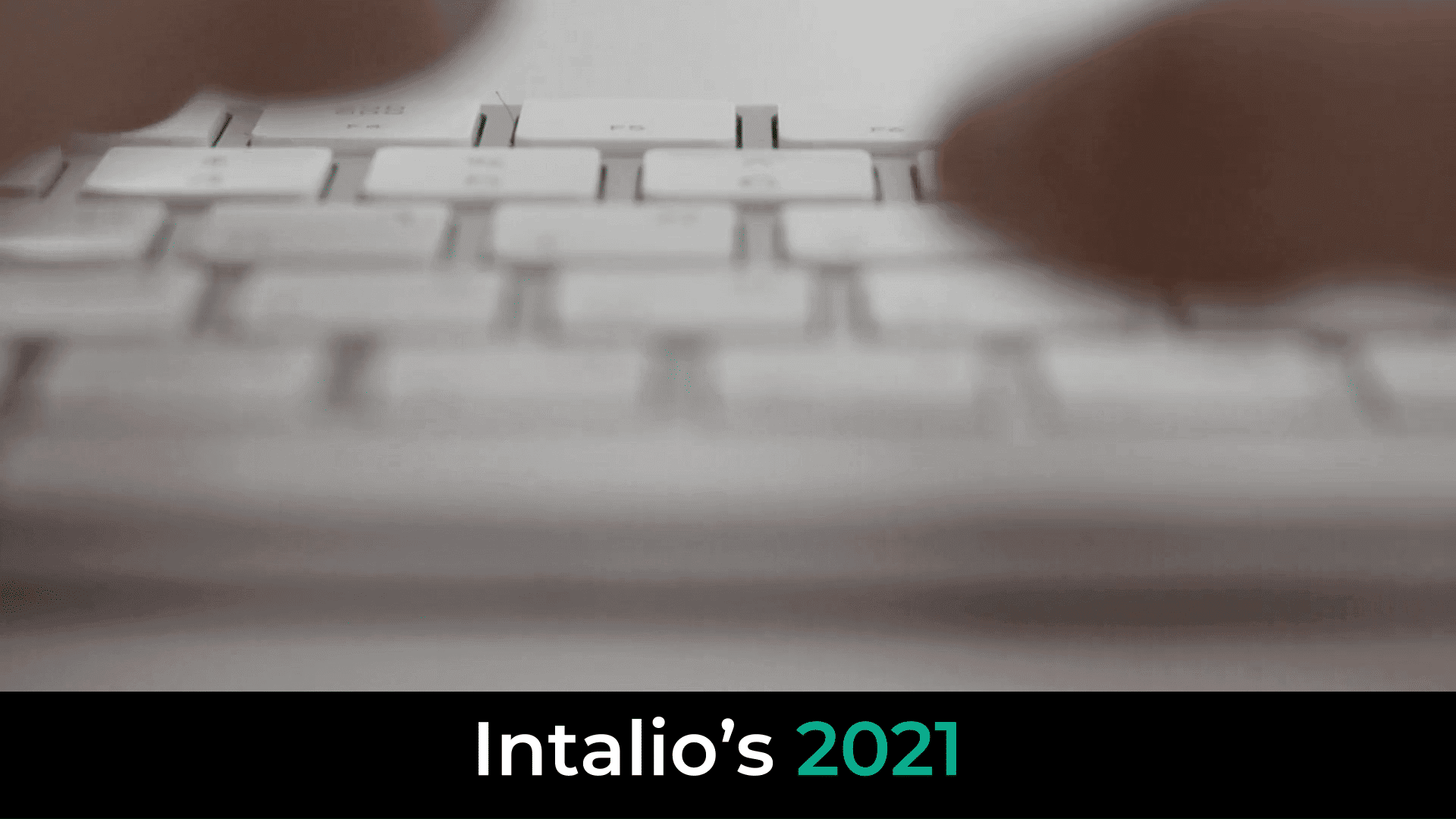 Intalio Highlights Innovation in Automation and AI at Web Summit Qatar ...