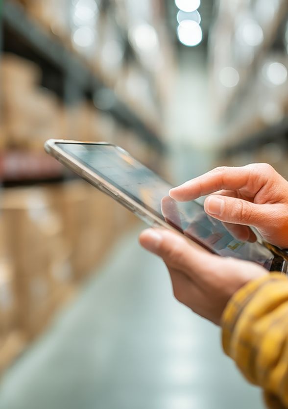 Intalio Services Mondiaux | Intalio.com