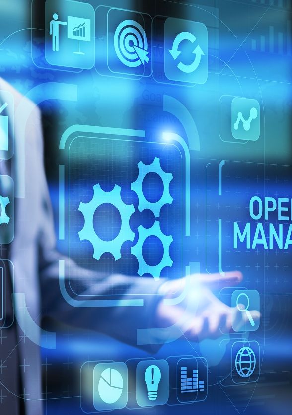 Intalio Services Mondiaux | Intalio.com