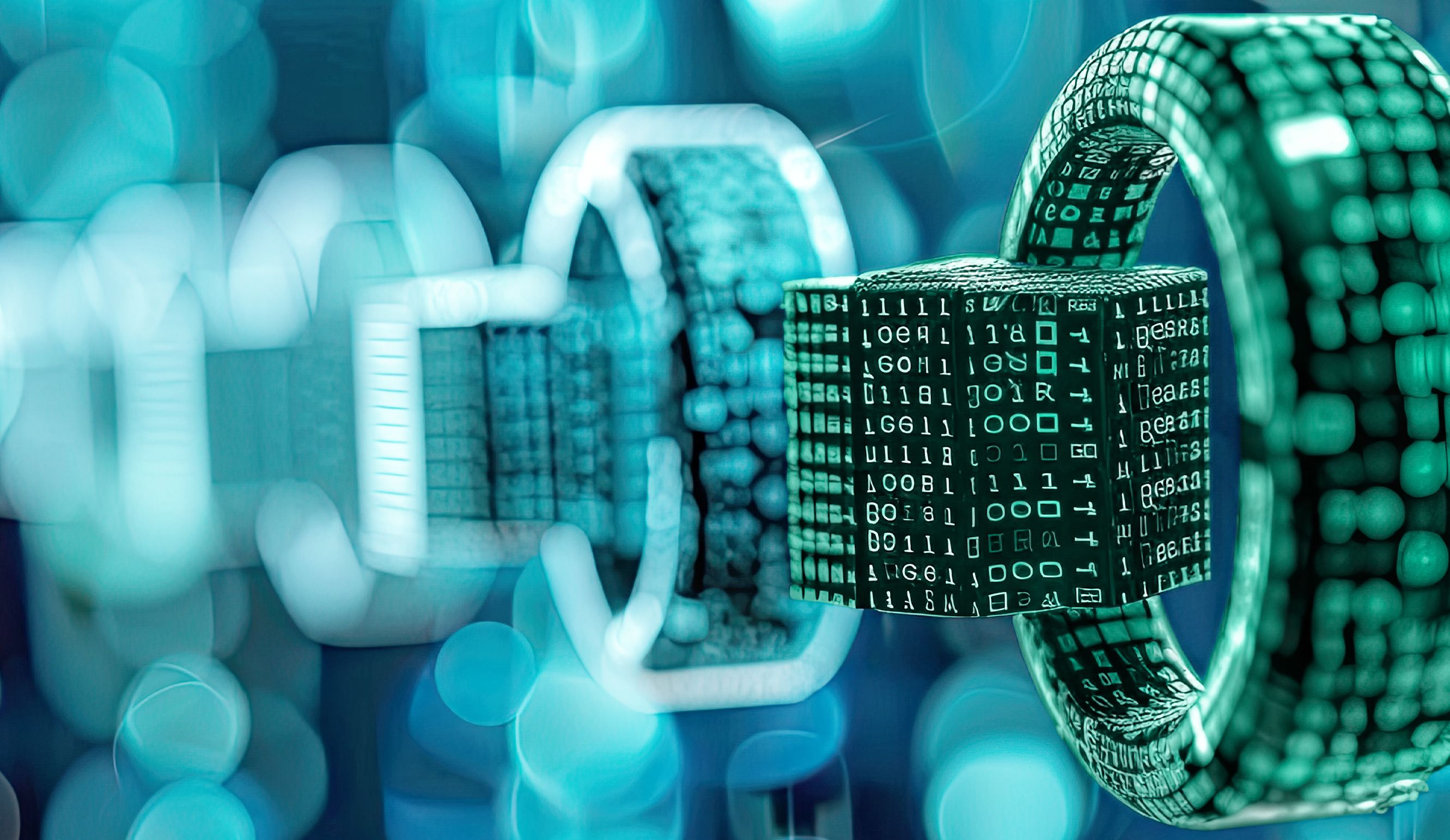 Data Governance Software Solution - Data Governance Tools | Intalio