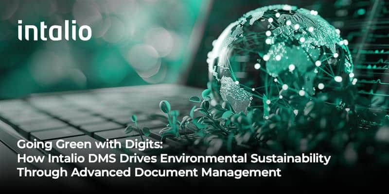 Revolutionizing Correspondence with Modern Management Systems: A Guide ...