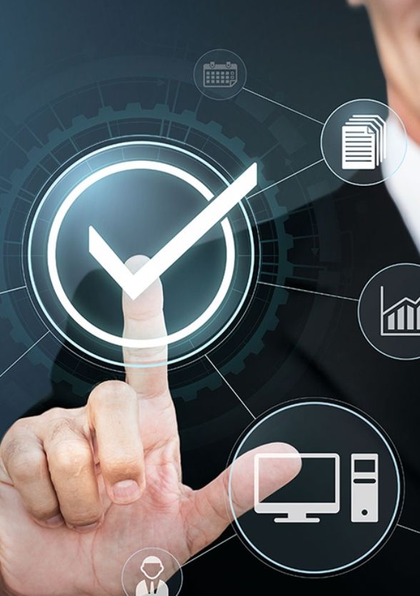 The Intalio Platform | Intalio