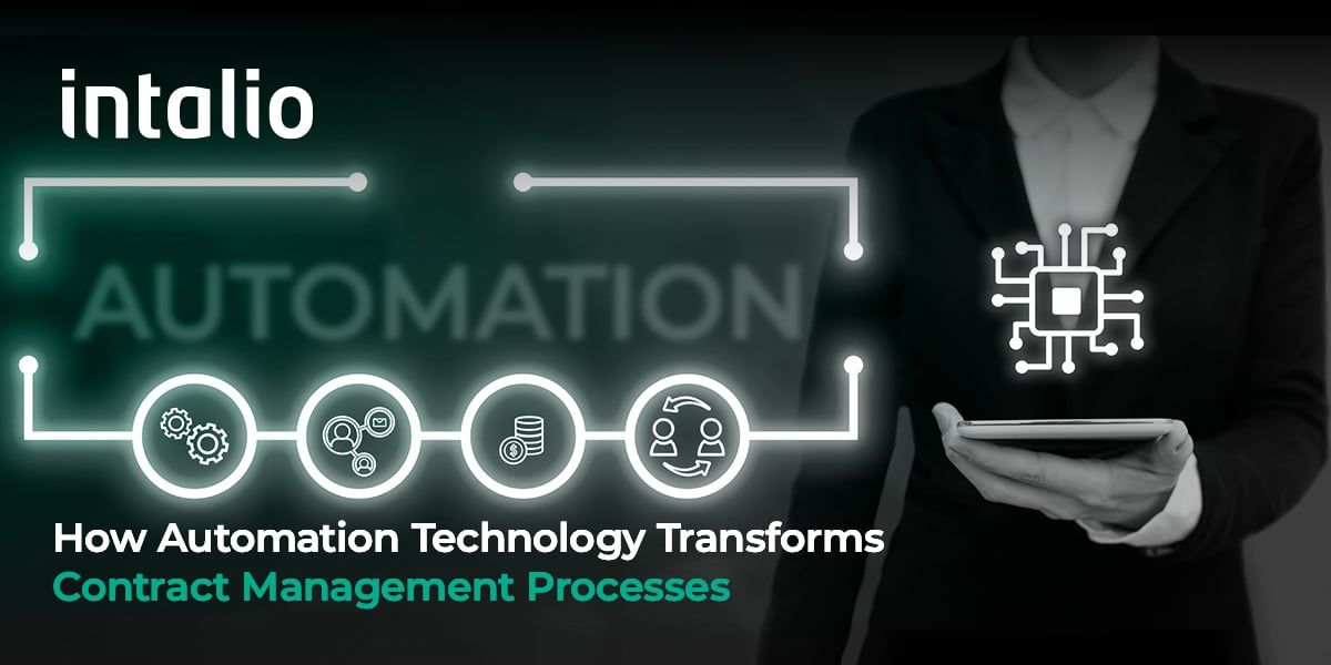 The Future of Work: How AI-Powered Workflow Automation is Reshaping ...