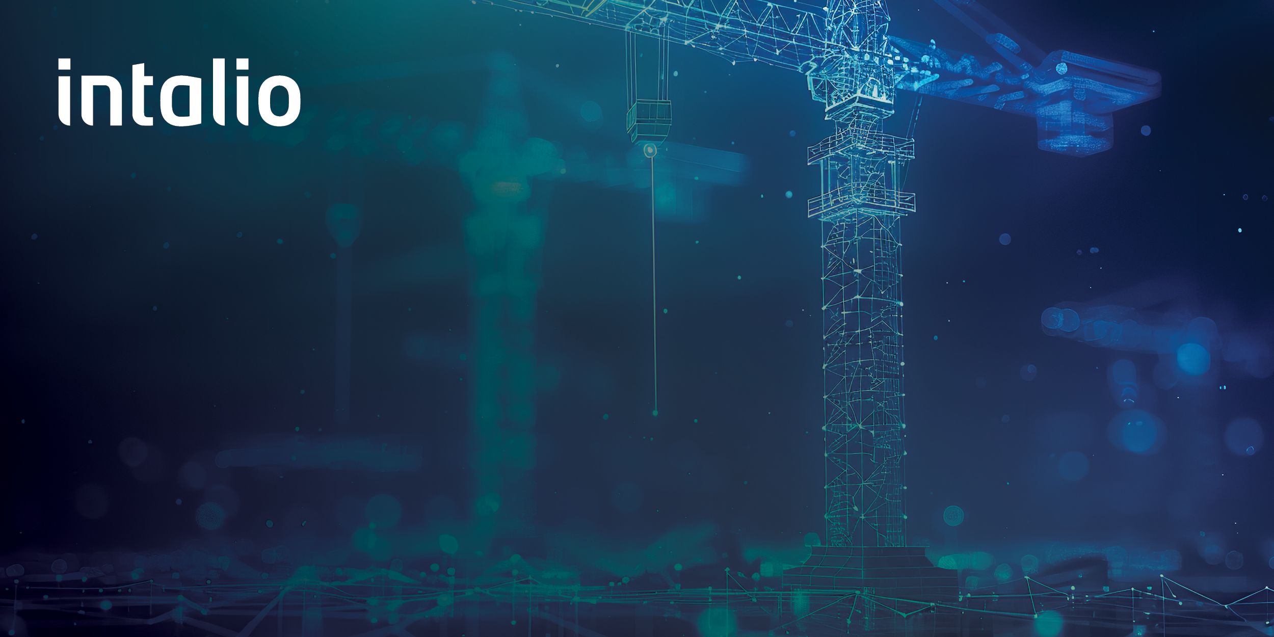 From Blueprints to Compliance: AI-Powered Solutions for Construction ...