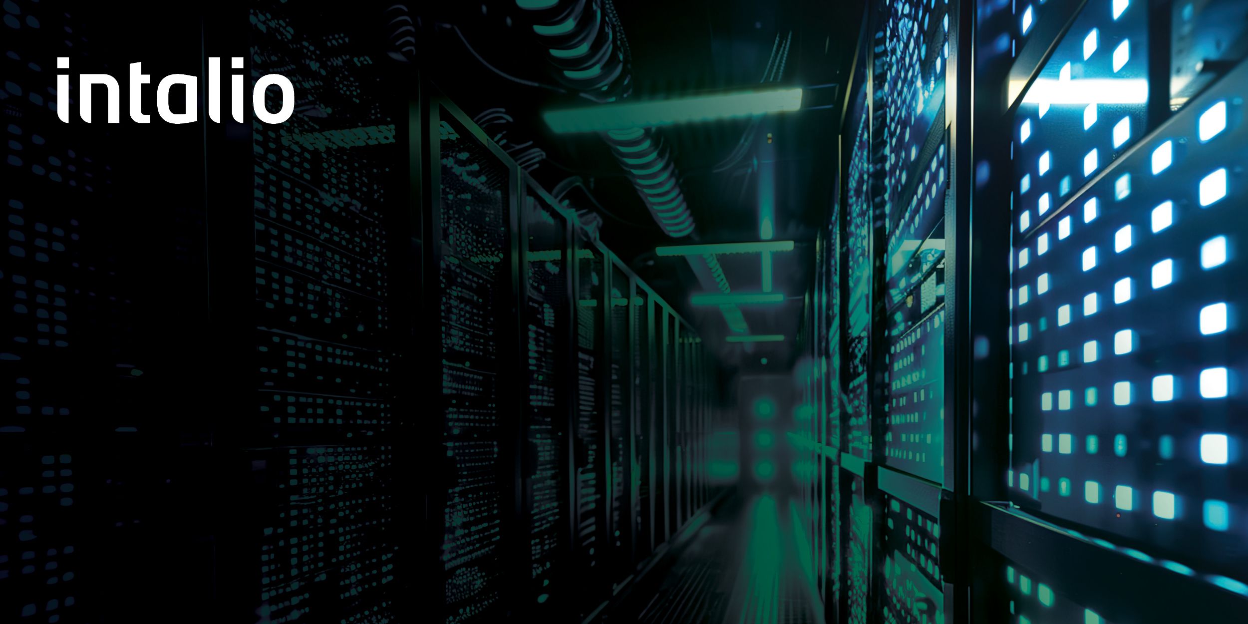 AI for Document Control: Automating Policy Enforcement and Version ...