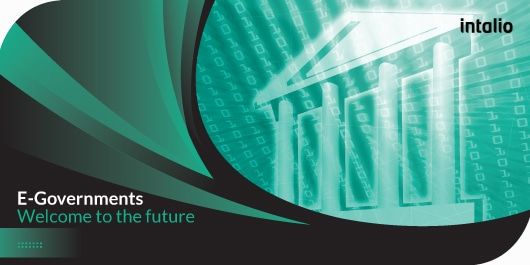 The Digital Transition: Moving from Paper to Electronic Documentation ...