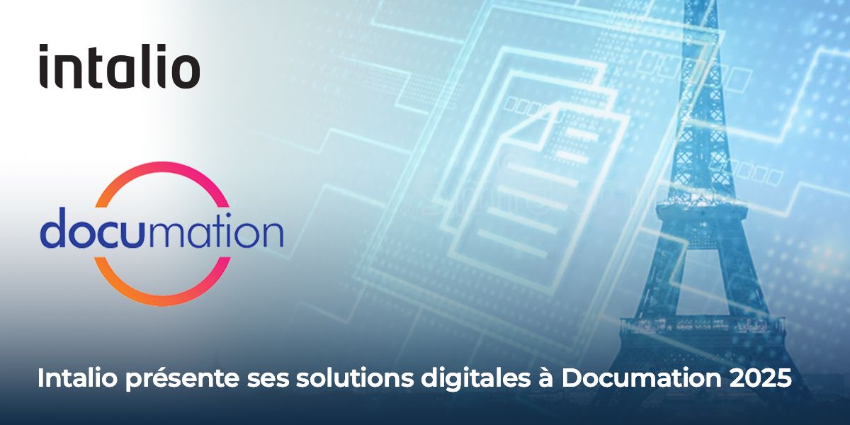 Intalio Services Mondiaux | Intalio.com