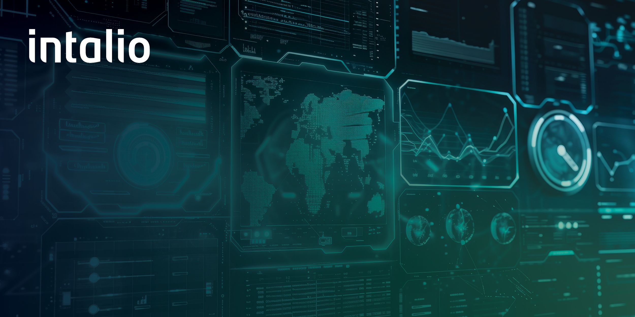 Revolutionizing Service Delivery: Applying Intalio's Case Management ...