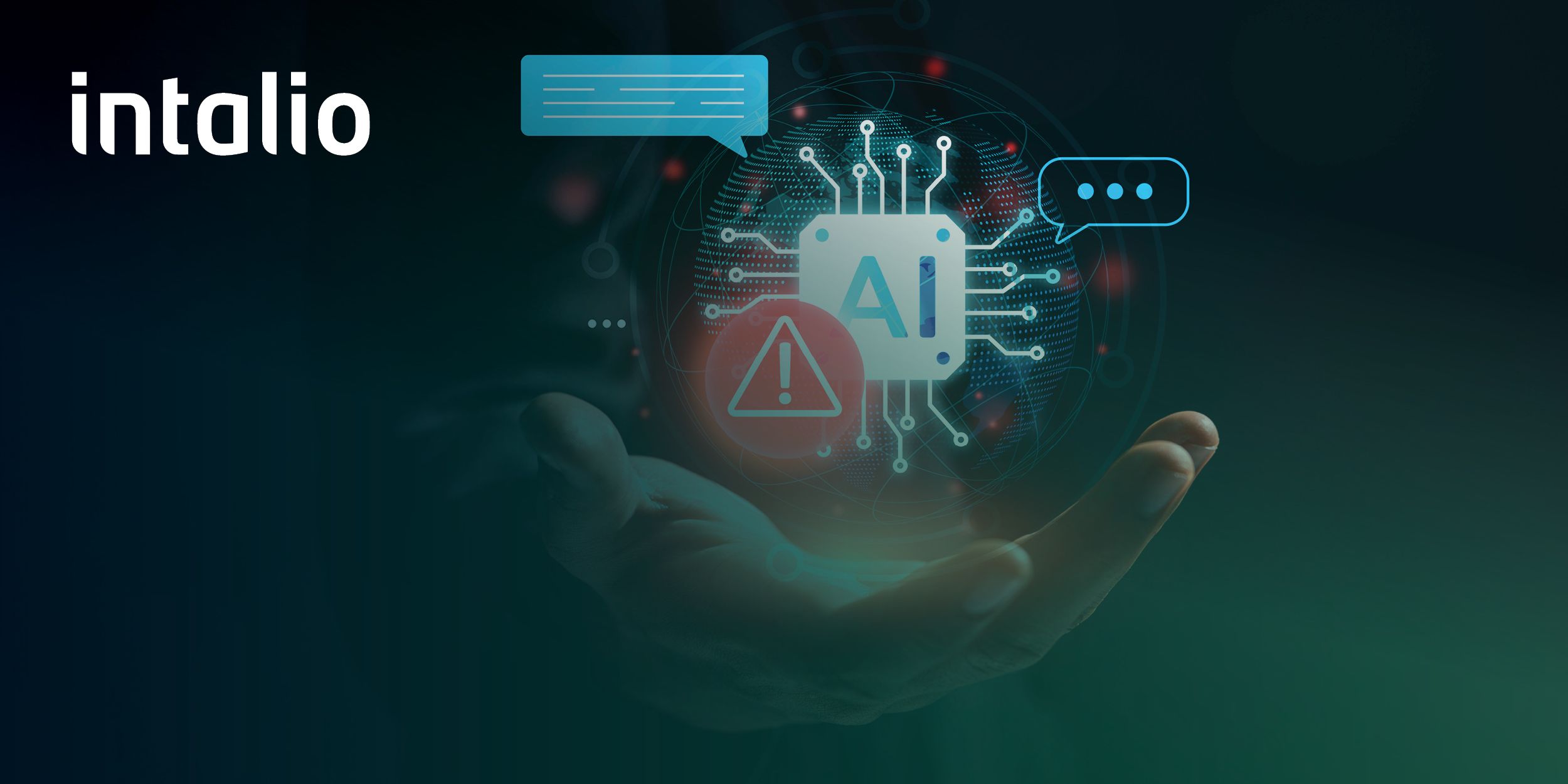 Prescriptive Automation: Using AI to Predict and Prevent Workflow ...