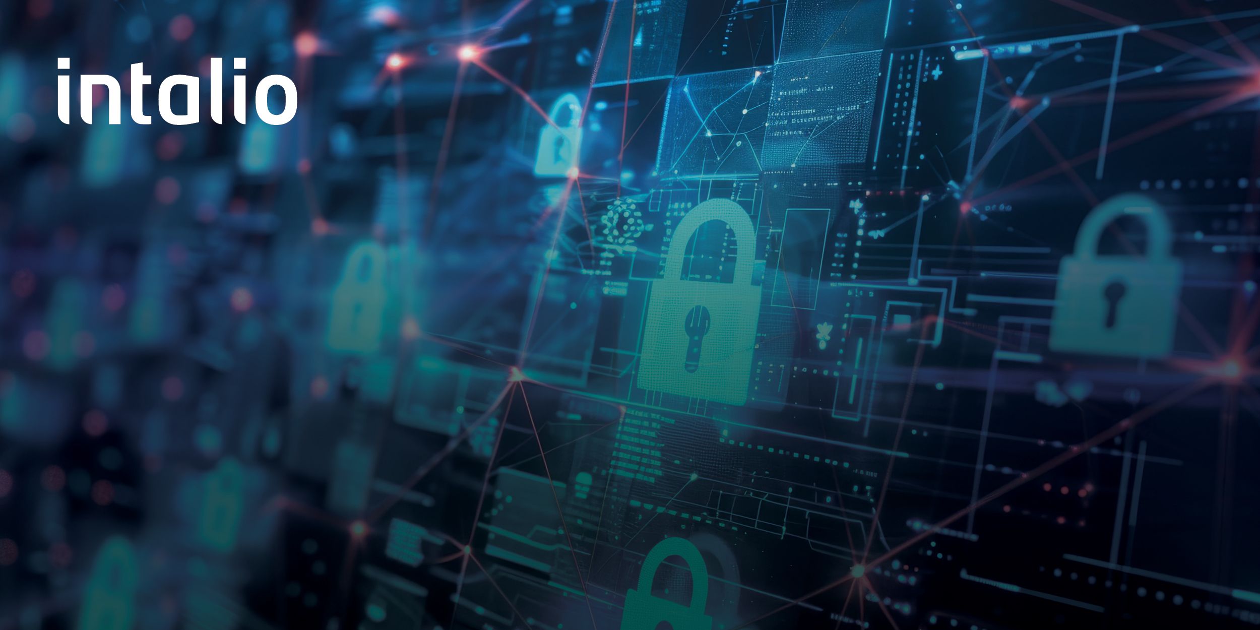 Protecting Dispersed Data: How Intalio's Data Governance Solution ...