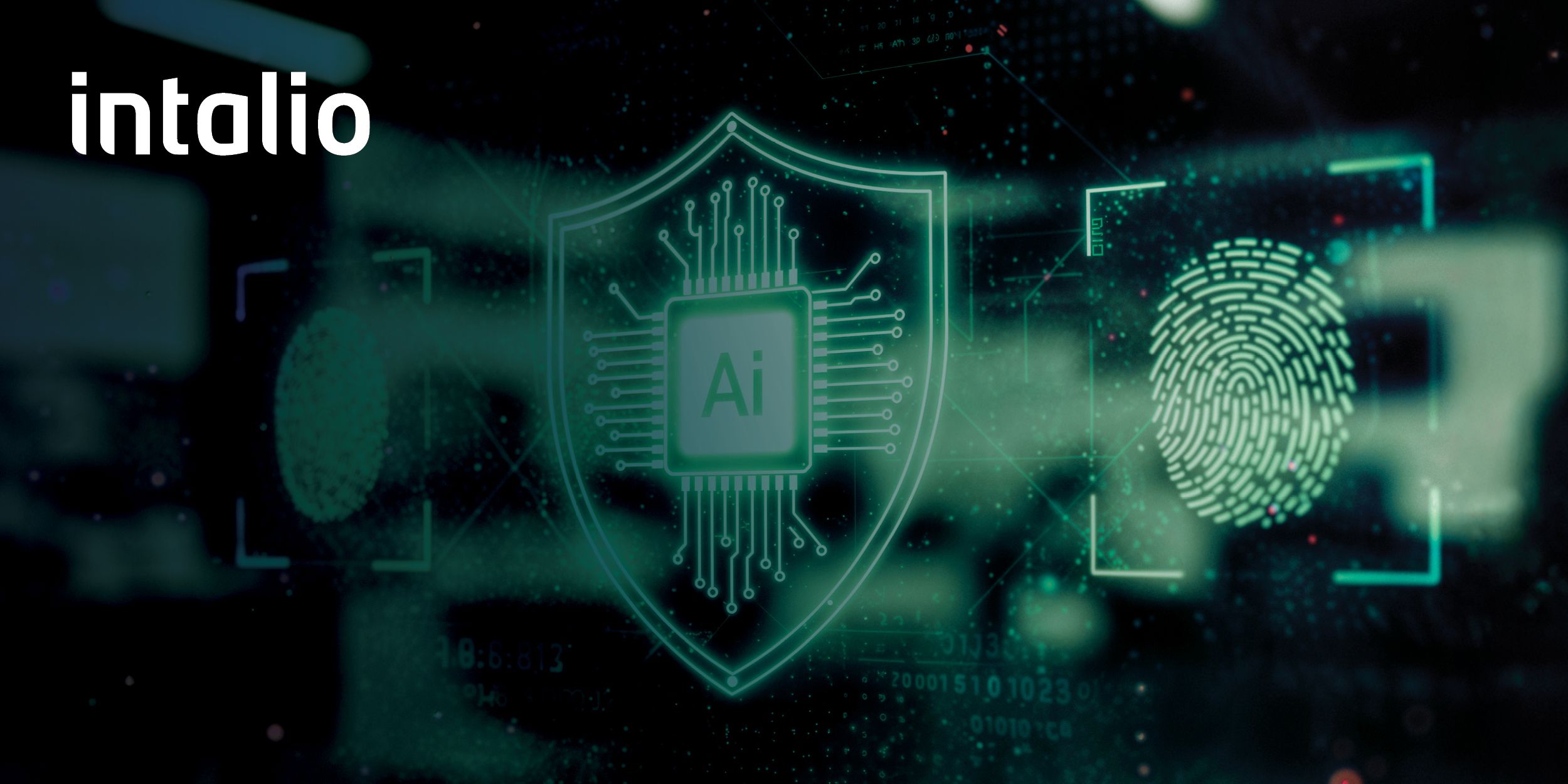 Securing the AI Lifecycle: Using the Data Governance Platform to ...