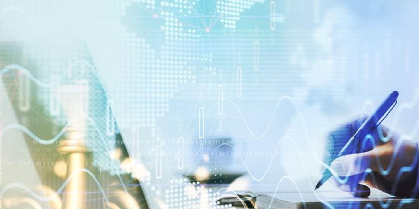 Why a Strong Data Governance Strategy is Critical for Enterprise ...