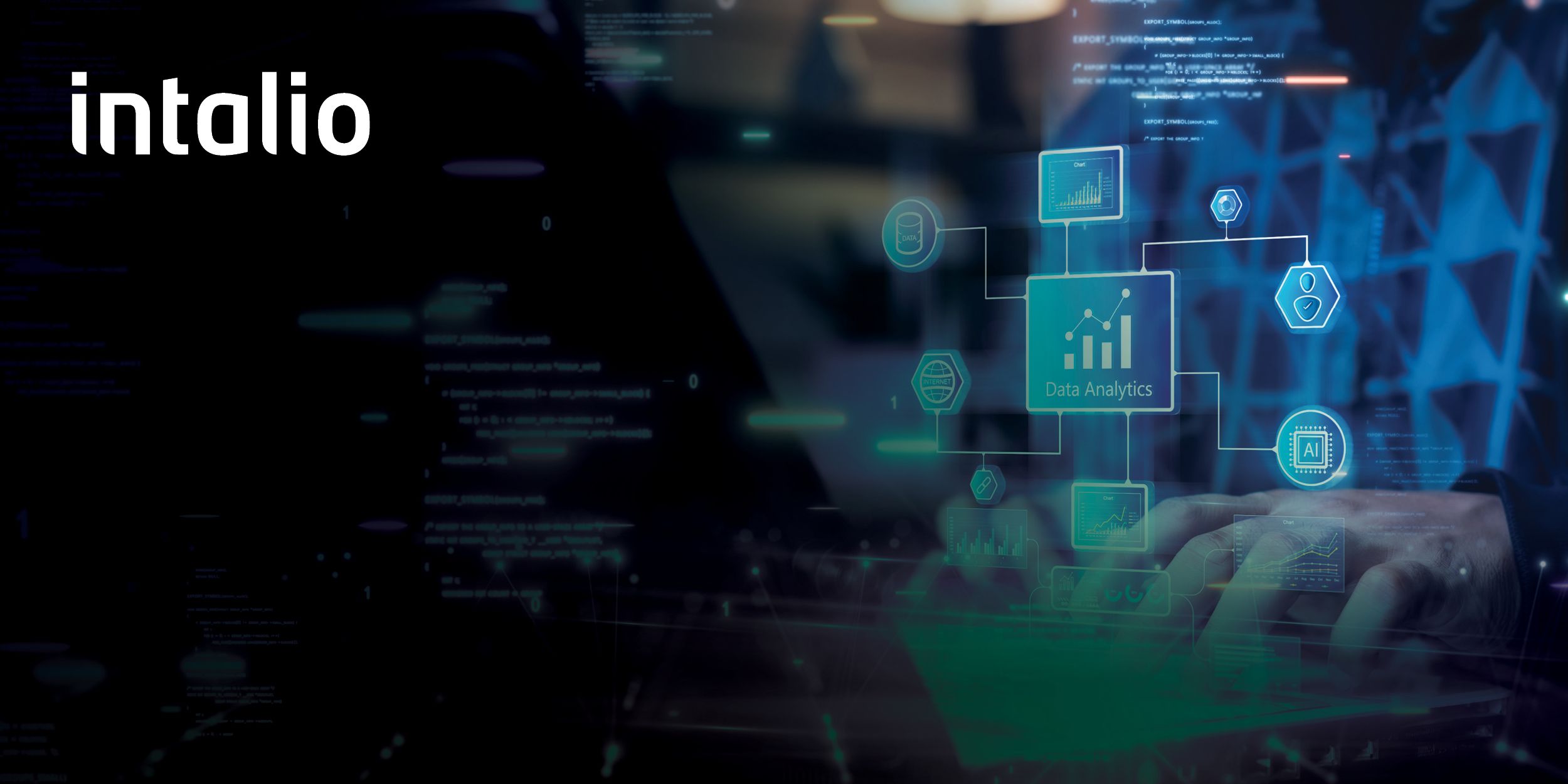 The Unified Service Hub: Integrating Case Management and Low-Code Tools ...
