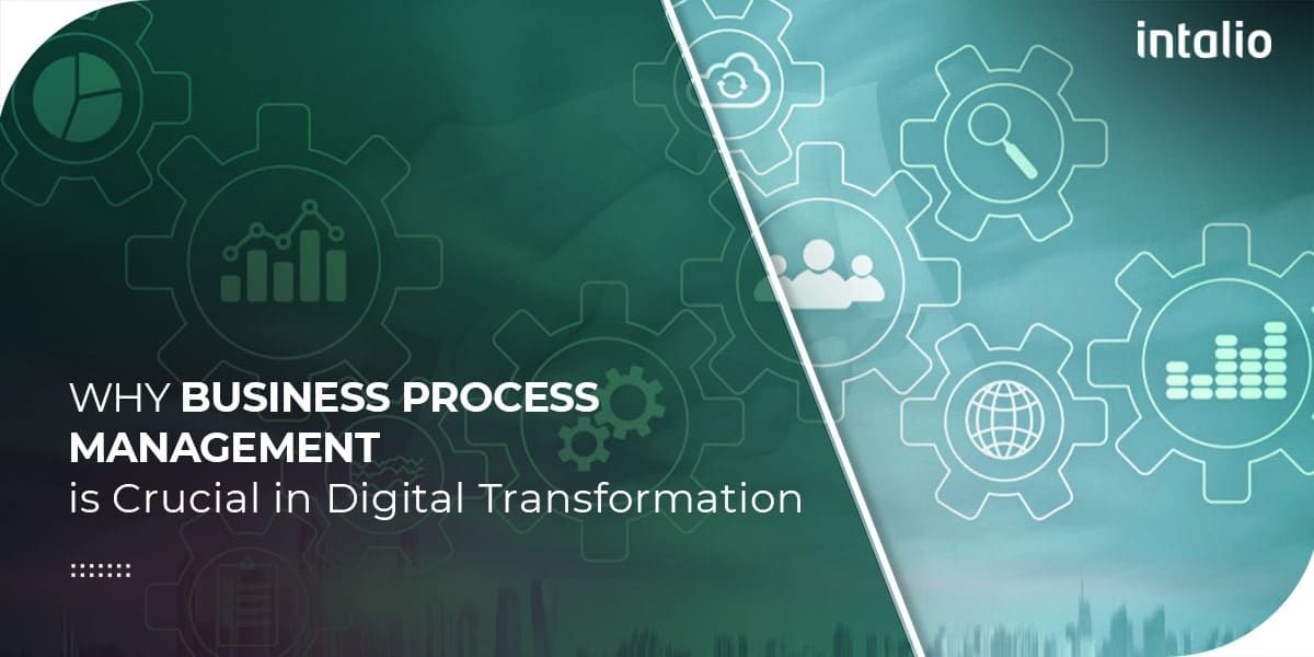 The Digital Transition: Moving from Paper to Electronic Documentation ...