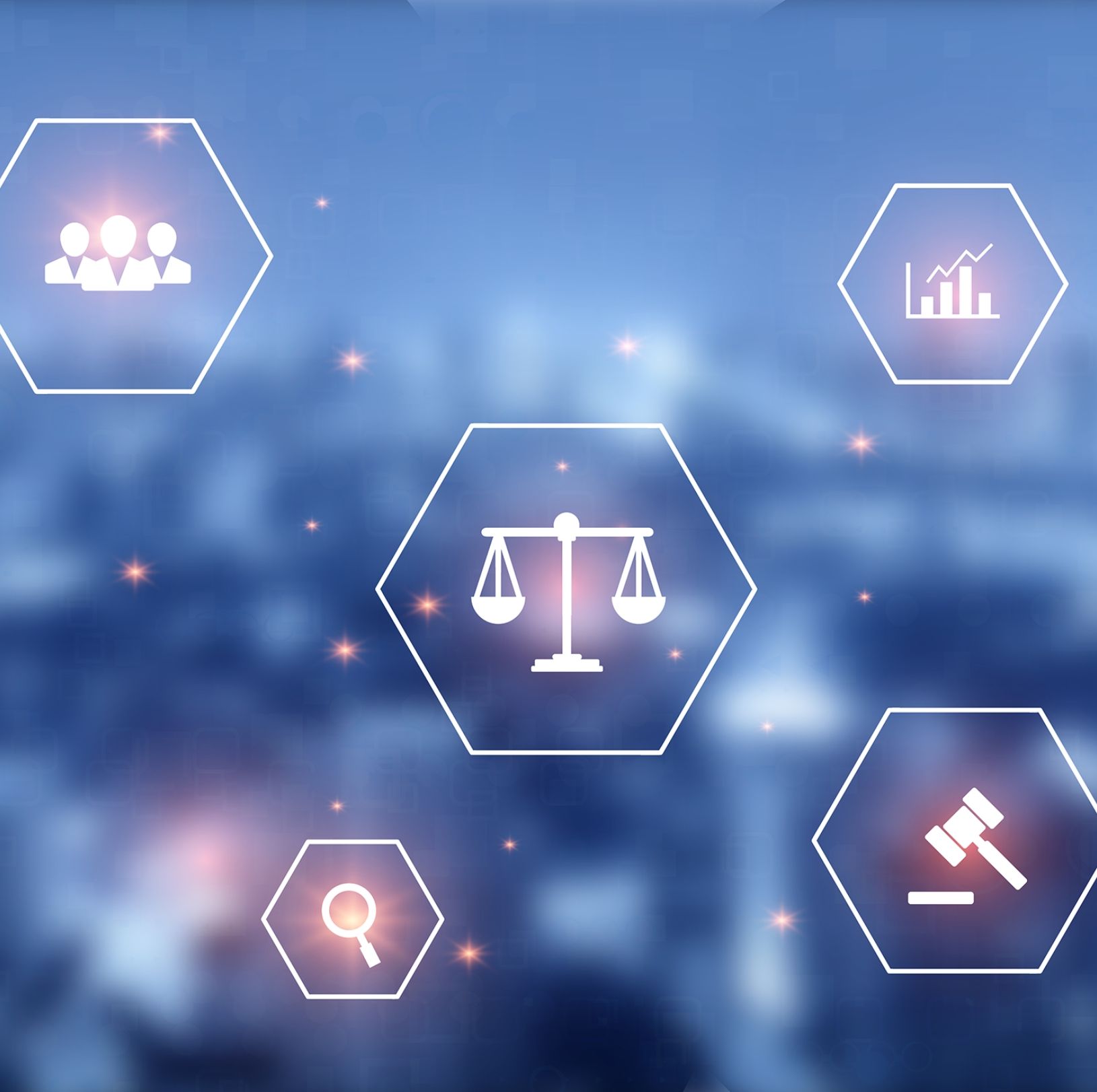 Digital Transformation Solutions for Public Sector - Digitalization of ...